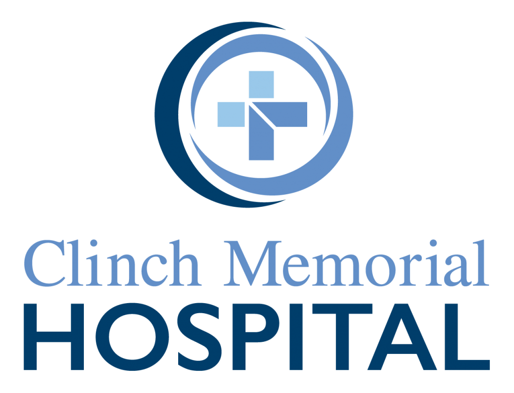 Volume 38 – RHIA Program